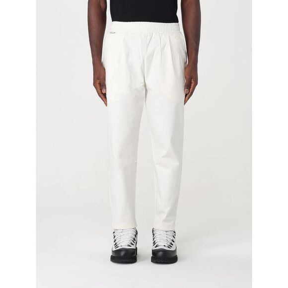 FAMILY FIRST | Jeans | Family First Pants Men White | Poshmark